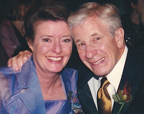Bob Johnson: Small-town reporter to media executive