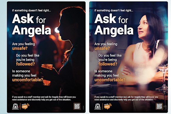 WA news LIVE: Identity of Invasion Day rally ‘bombmaker’ to be kept secret