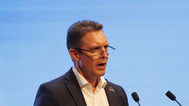 29M, TTM ASX: Under pressure miners 29Metals, Titan Minerals launch ...