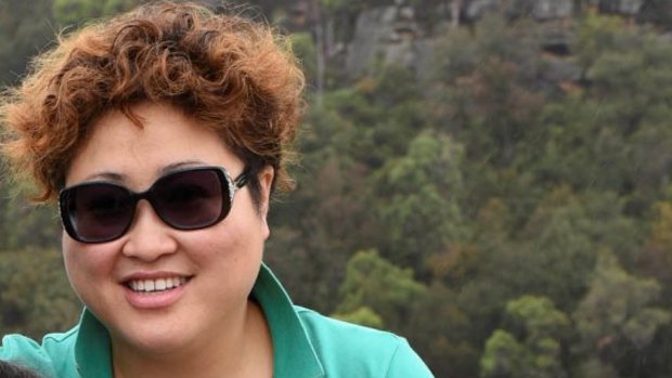 Malcolm Turnbull tops list of Australia's largest political donors