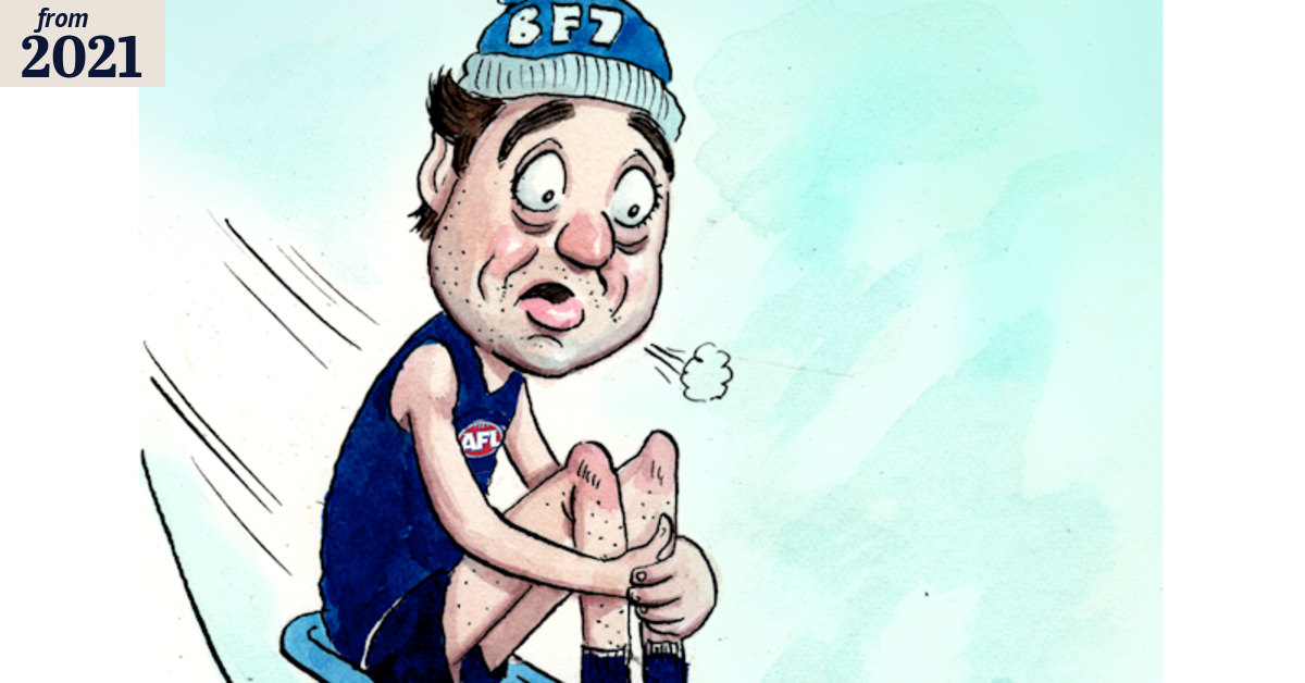 Sydney’s kicking goals after grudge match moved to the SCG