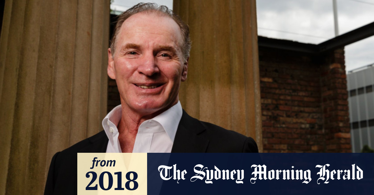 'I'd be seriously embarrassed': Poidevin tells Aussie forwards to back ...