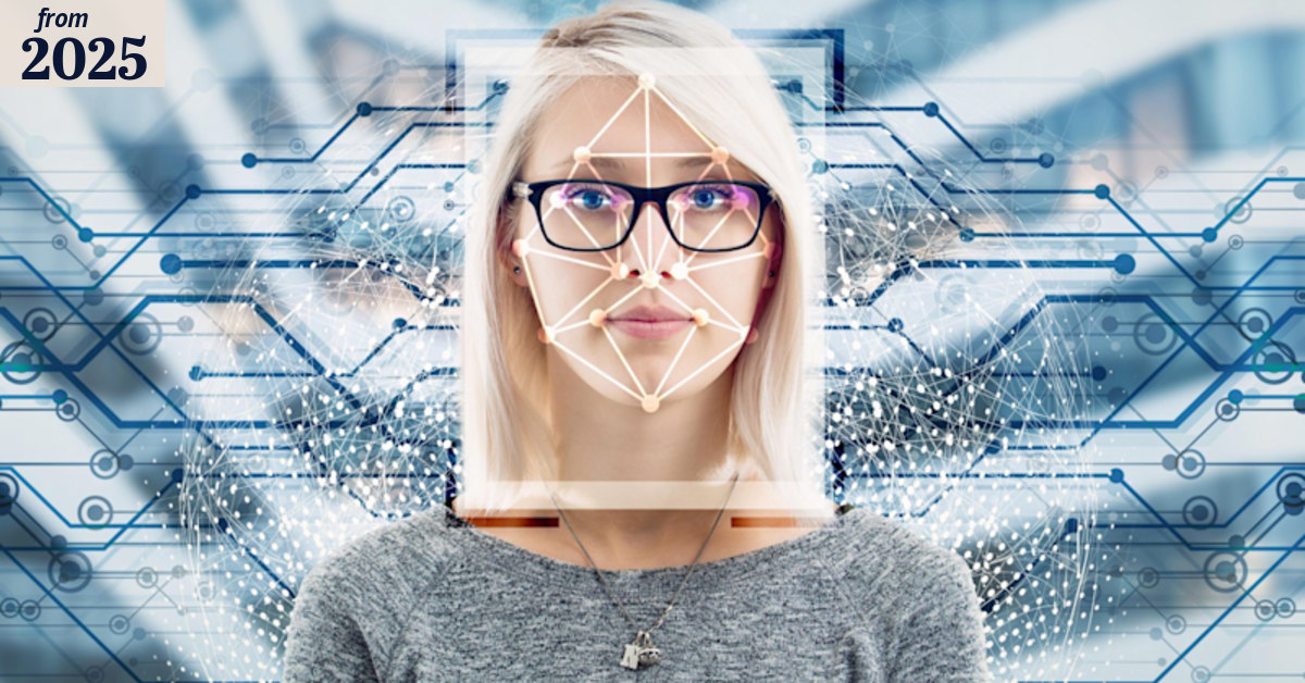 Labor government’s social media ban age assurance trial allows big tech ...