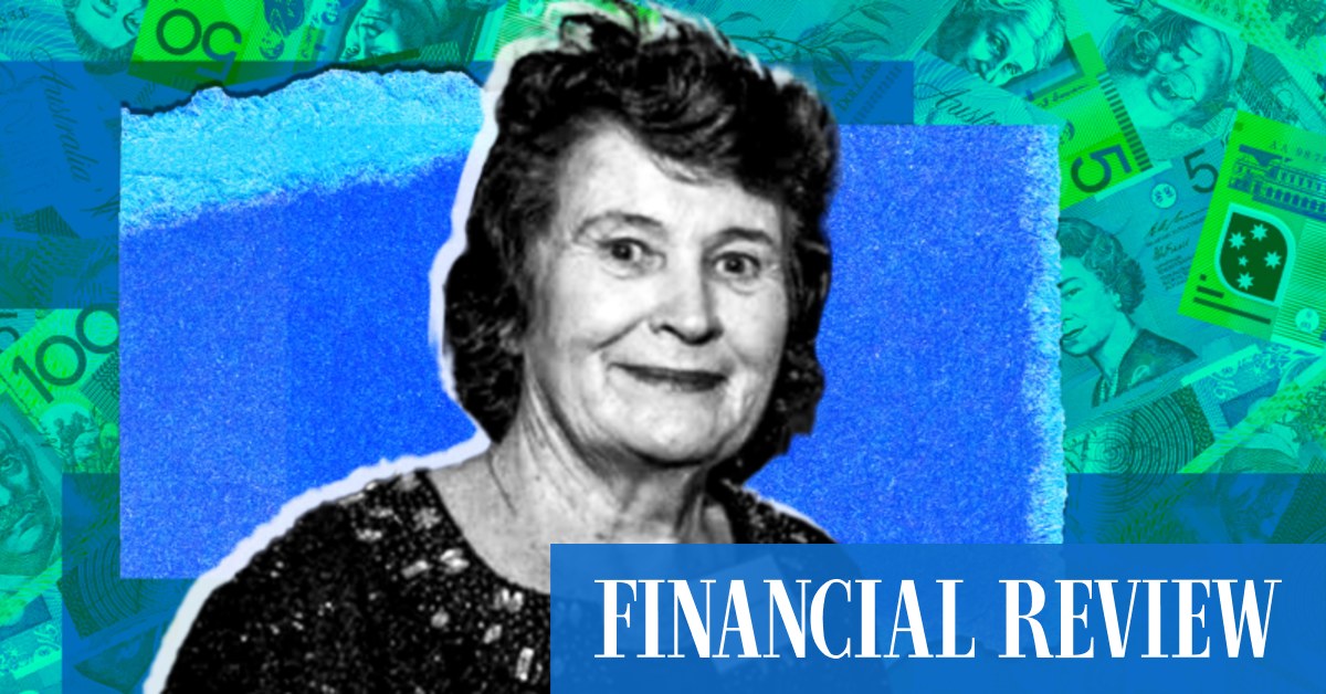 Perth’s Bennett family to sell Rhodes Ridge iron ore stake to Japan’s ...