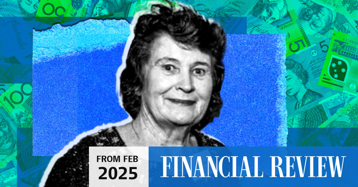 Perth’s Bennett family to sell Rhodes Ridge iron ore stake to Japan’s ...