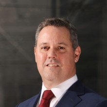 Galvin’s Digital Asset rules off venture fund, hires ex-UBS boss Doherty