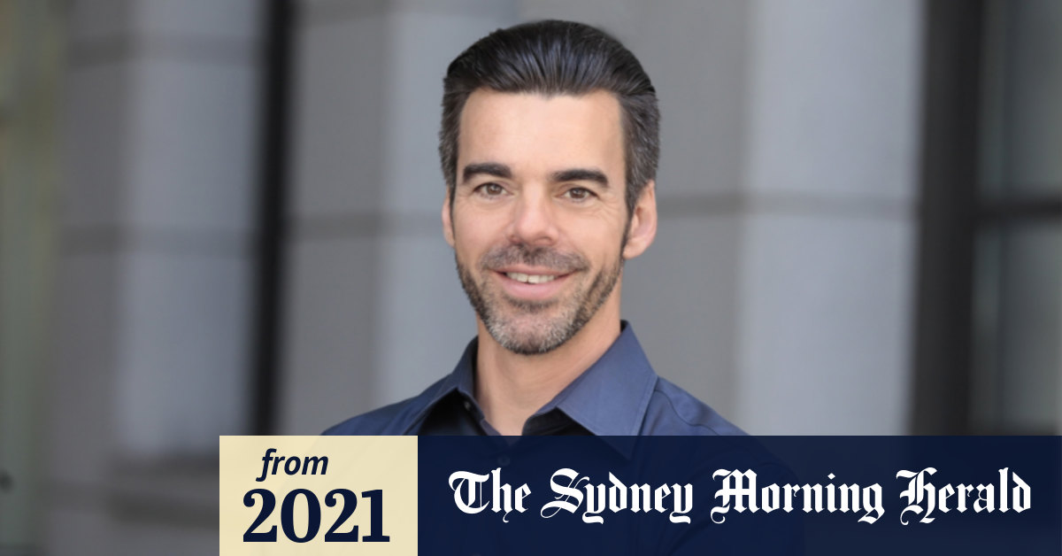 Think global: Australian startups need more than funding to succeed