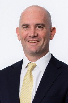 End of an era: Rothschild’s Marc Rubinstein heads to rival