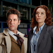 APRA hits Budget Direct owner Auto & General over ‘weak’ risk flaws