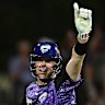 The decision to sell Big Bash teams is not straight-forward.