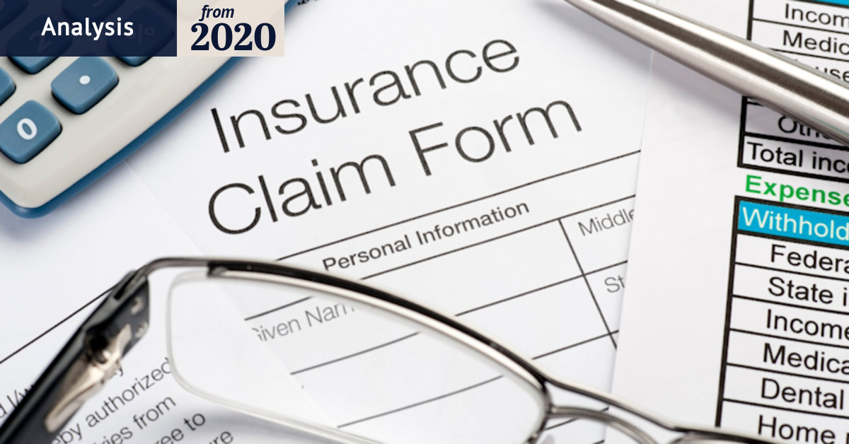 The real cost of your emergency super access