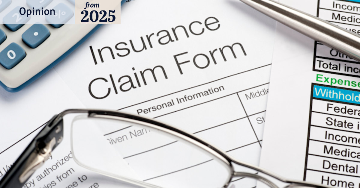 How to easily cut the cost of any insurance premium