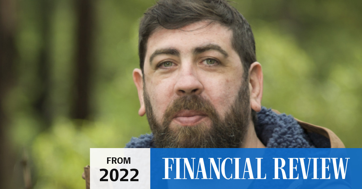 Technology: Why this software founder wants to slow down growth and ...