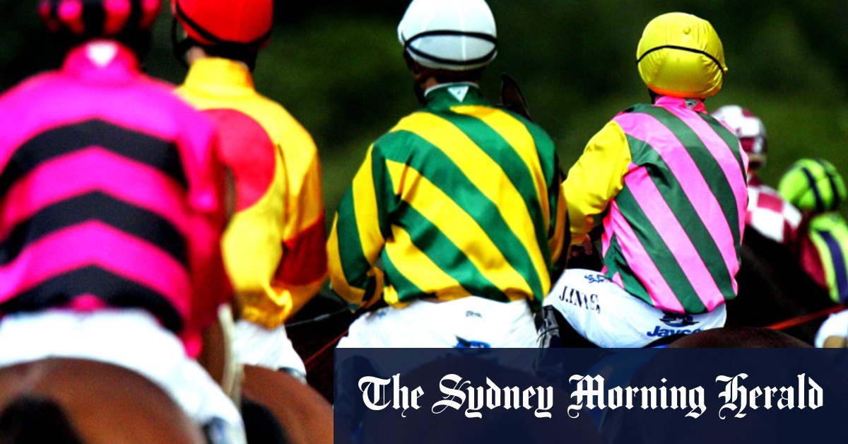 Tamworth races Tuesday tips and full preview