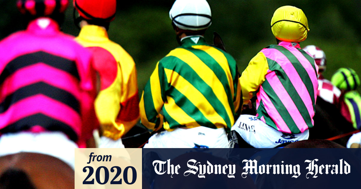 Race-by-race tips and preview for Moree on Sunday