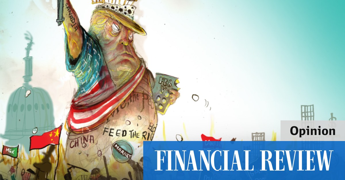 RIO ASX: Rio Tinto CEO Jakob Stausholm is on a mission to learn more to ...