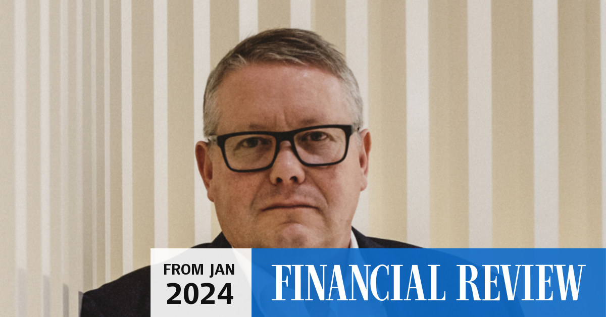 WSP ASX: Potentia Capital bests EVP, wins backing for Whispir takeover”