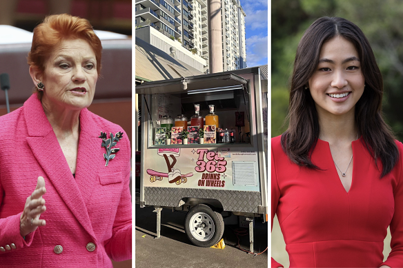 Brisbane news LIVE: