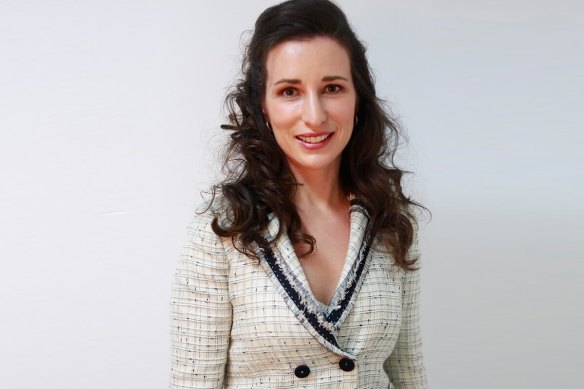 Plastic surgeons lose legal challenge in cosmetic industry crackdown