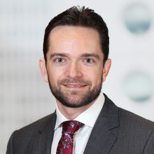 Sun shines on renewables M&A as bidders pay for pipelines