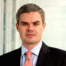 Barrenjoey snaffles JPMorgan MD for investment banking