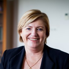 A school is more than books