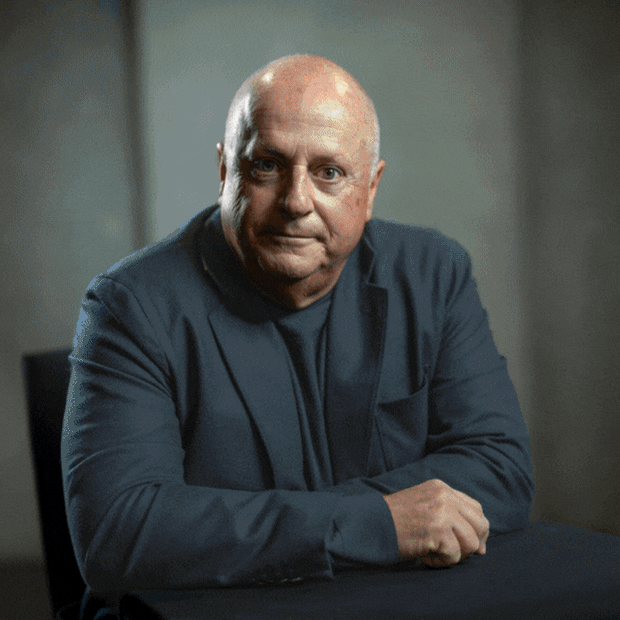 How to be successful in business: Rokt boss Bruce Buchanan, Boost ...