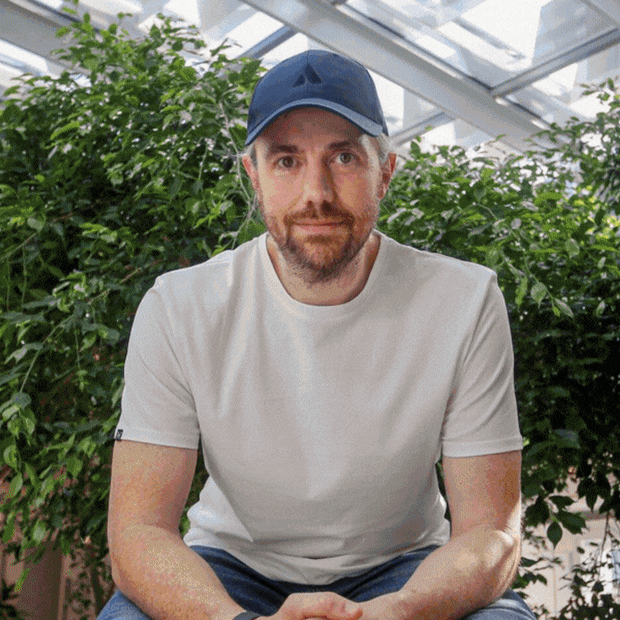 Rear Window reviews 2025: Mike Cannon-Brookes, Andrew Forrest, Richard ...