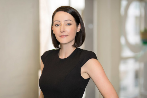 Executive education: There’s still room for the MBA on the portfolio ...