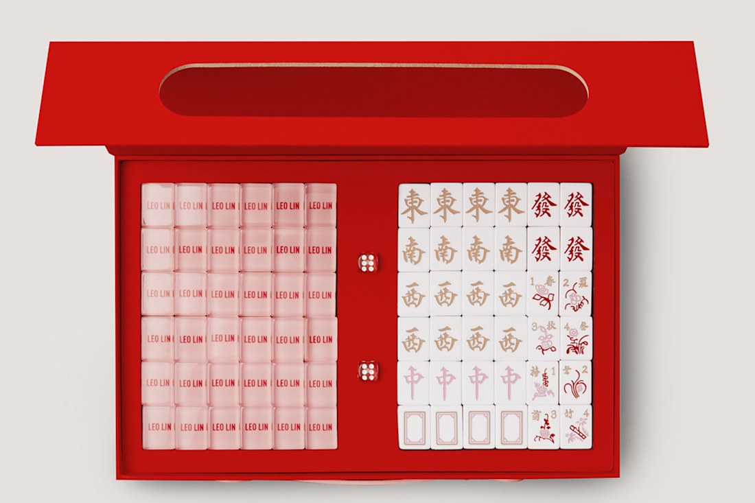 Dion Lee’s new brand and Jimmy Choo sneakers to up your style game