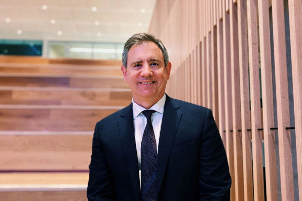 Superannuation: HESTA returns 9.1pc, looks for domestic opportunities