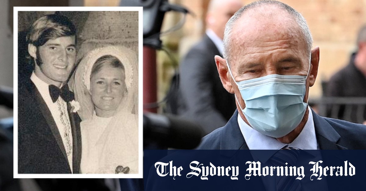 Lynette Dawson case: NSW set to introduce ‘no body, no parole’ law