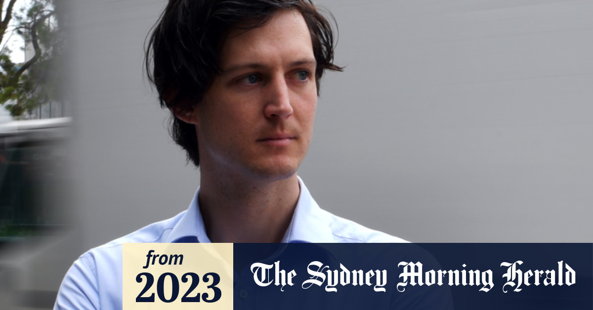 NSW election 2023: Rory Amon defends voting record on council plan for ...