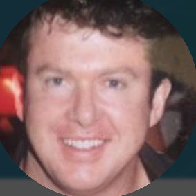 The tax evader, the auction and the multimillion-dollar mansion