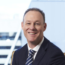 LifeHealthcare deal brings whopping returns for Pacific Equity Partners