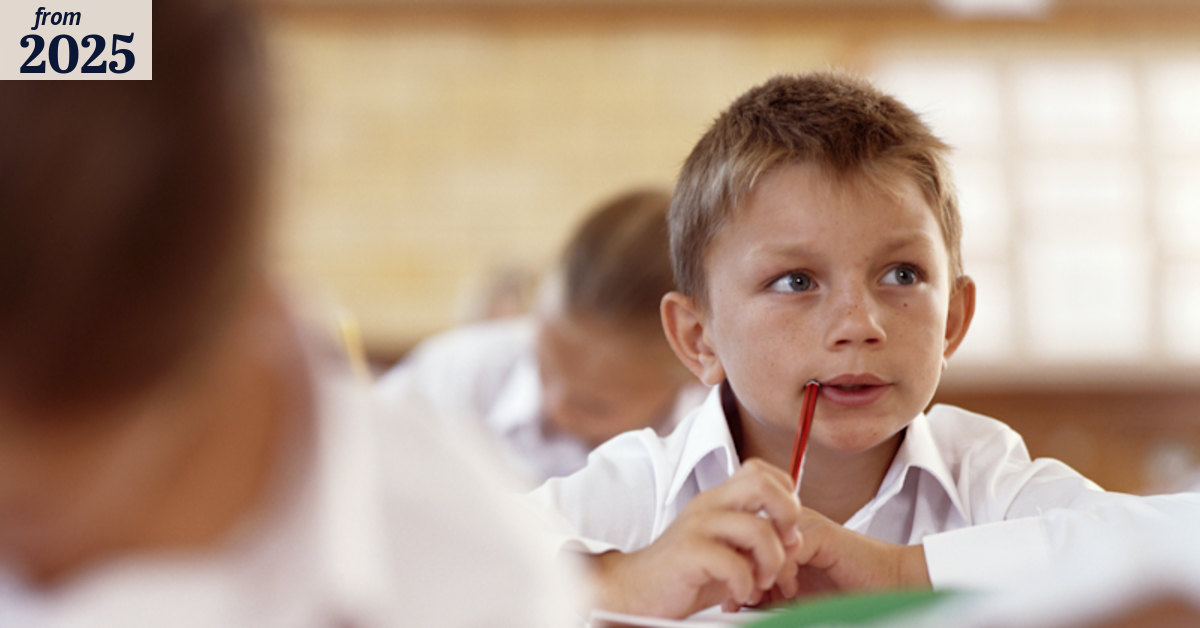 The students being left behind by WA’s private schools