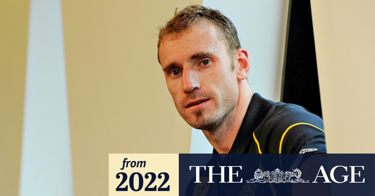 ‘Adverse findings’ found in AFL concussion review delay Tuck inquest