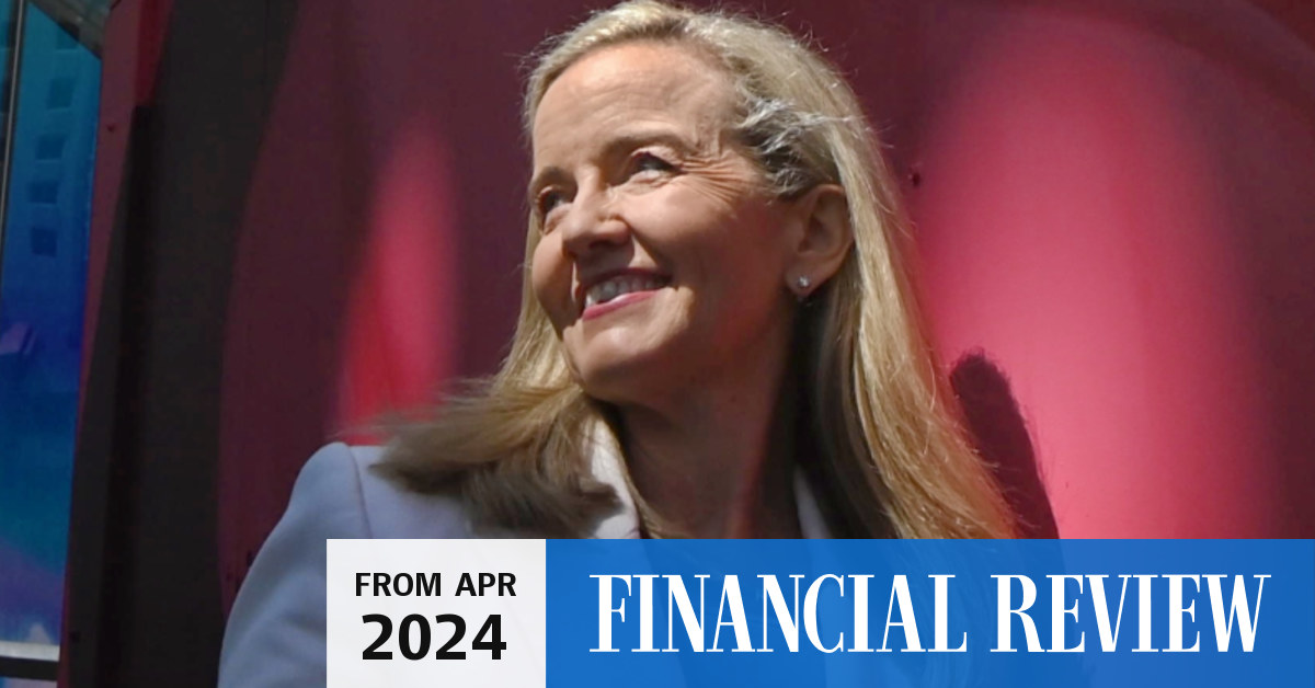 Zip Co’s turnaround story lands the BNPL on takeover watchlists