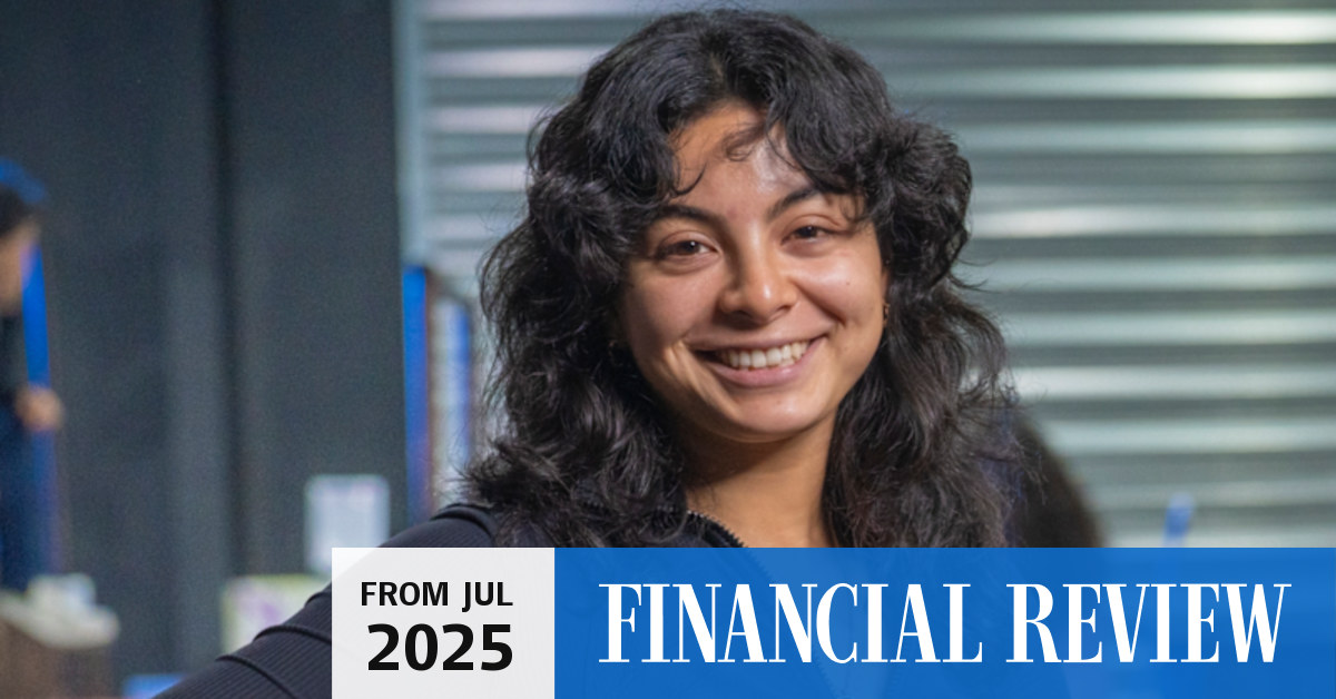 Lyn-Manuel Miranda’s In The Heights a more universal story than Hamilton