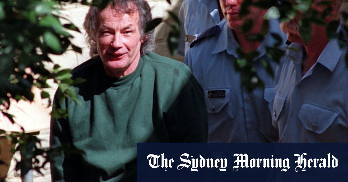 From the Archives, 1994: Court tells Who to recall copies