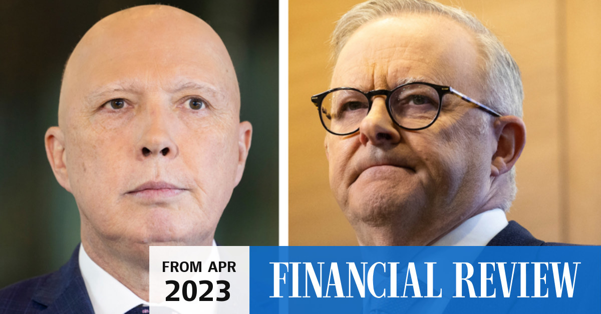 Voice to parliament: Solicitor-General Stephen Donaghue says Voice won ...