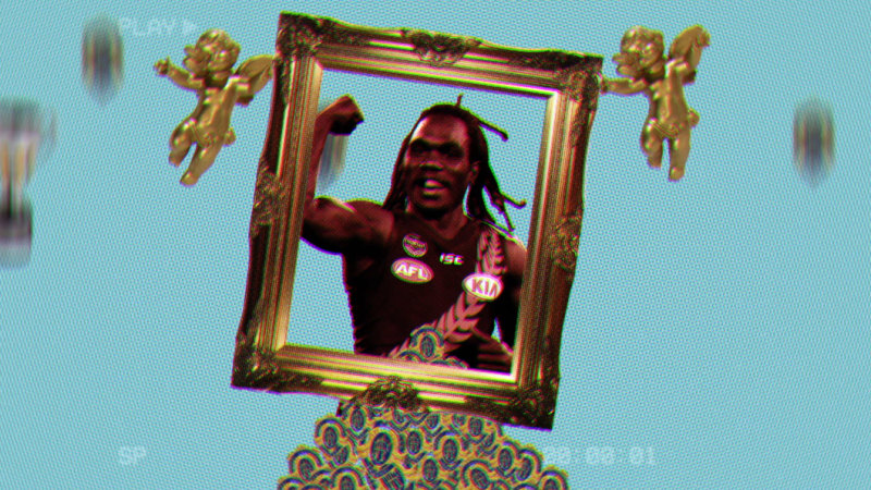 'We love watching Tippa play': punk band Picket Palace pens hit tribute ...