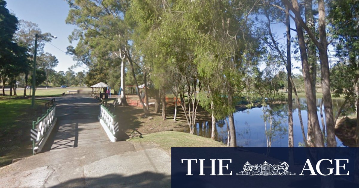 Xxx wwe women i was verified and after a few days, I was in