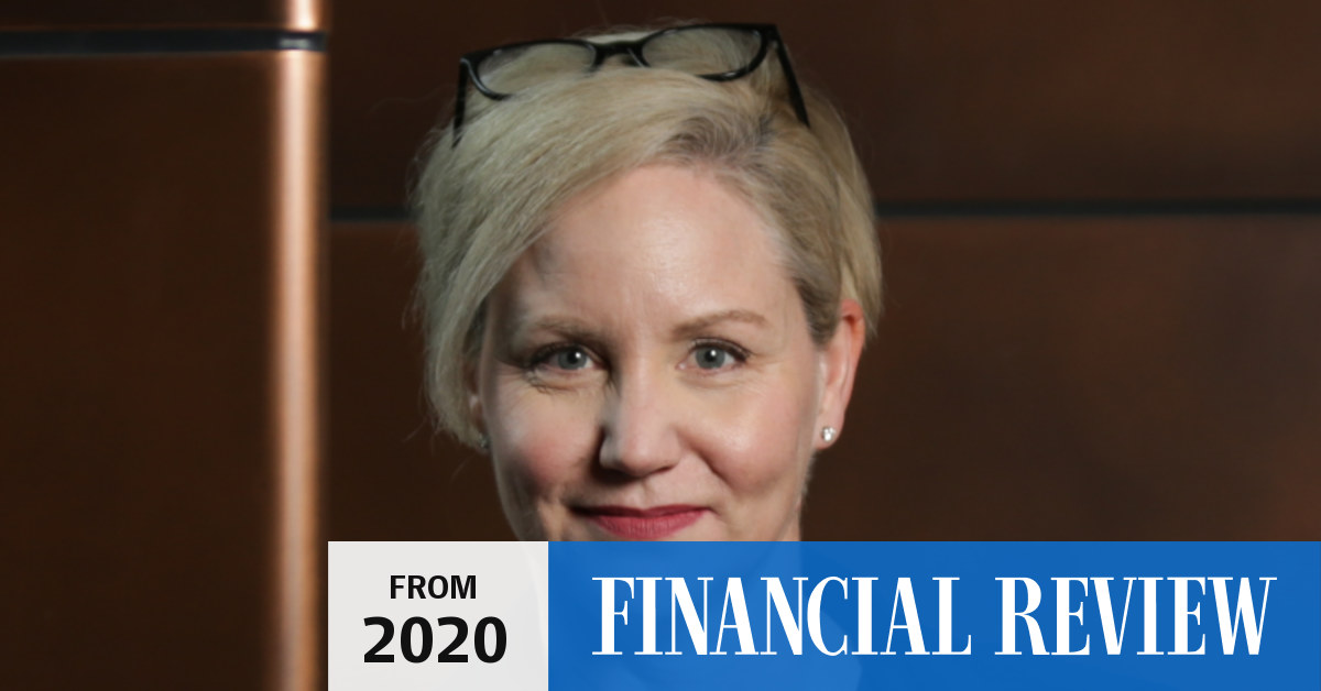 How AUSTRAC led Fintel Alliance catches crooks and sex criminals