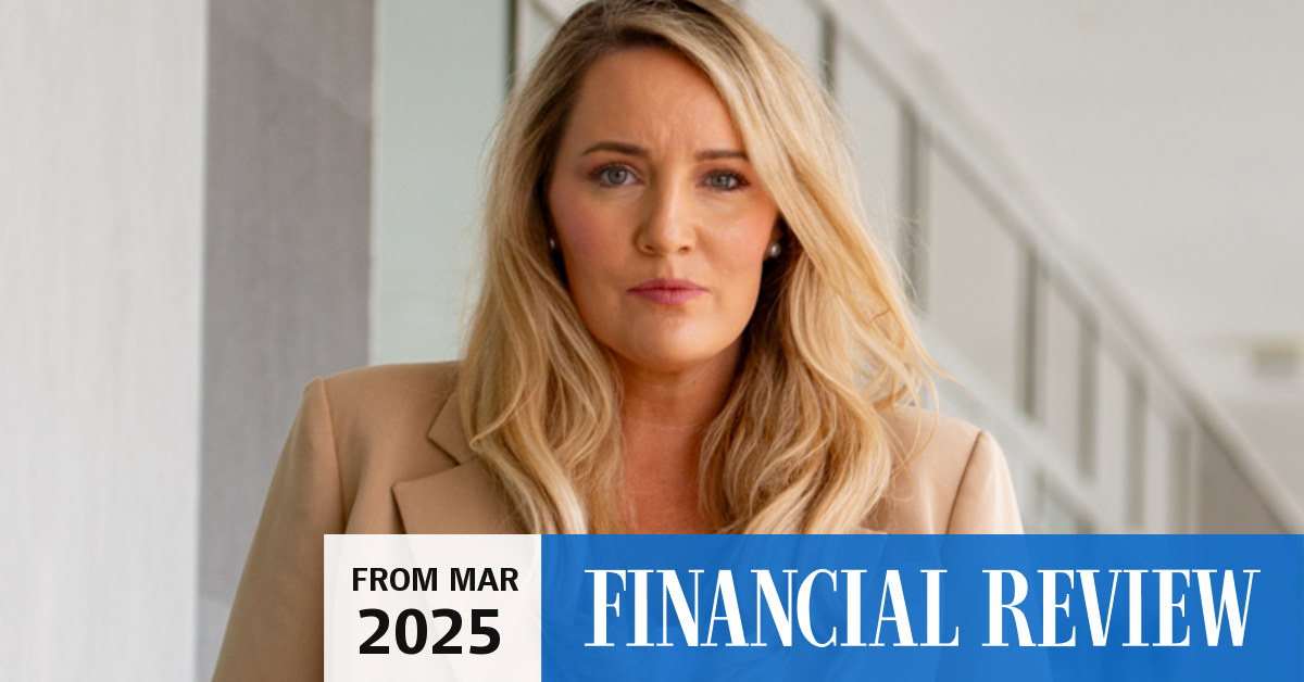 Meet the frequent flyers breaking up with loyalty programs