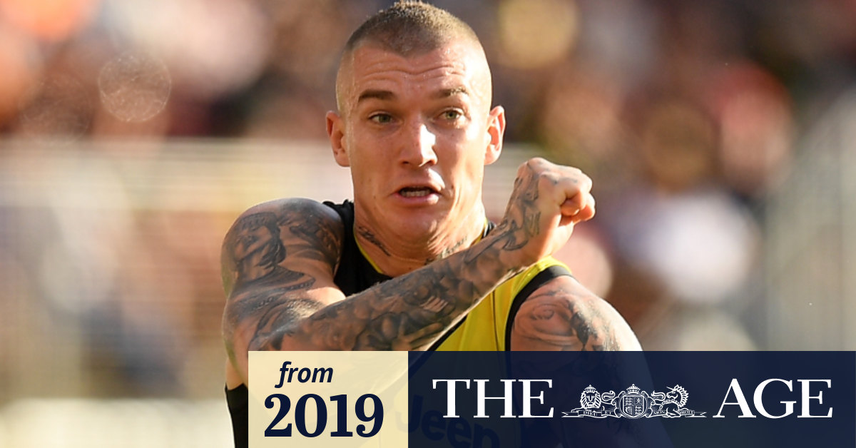 Dusty to help first gamer Jack Ross prepare for debut