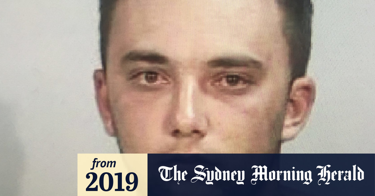 Steven Elmir faces court after 2017 arrest in Dubai over drug ring