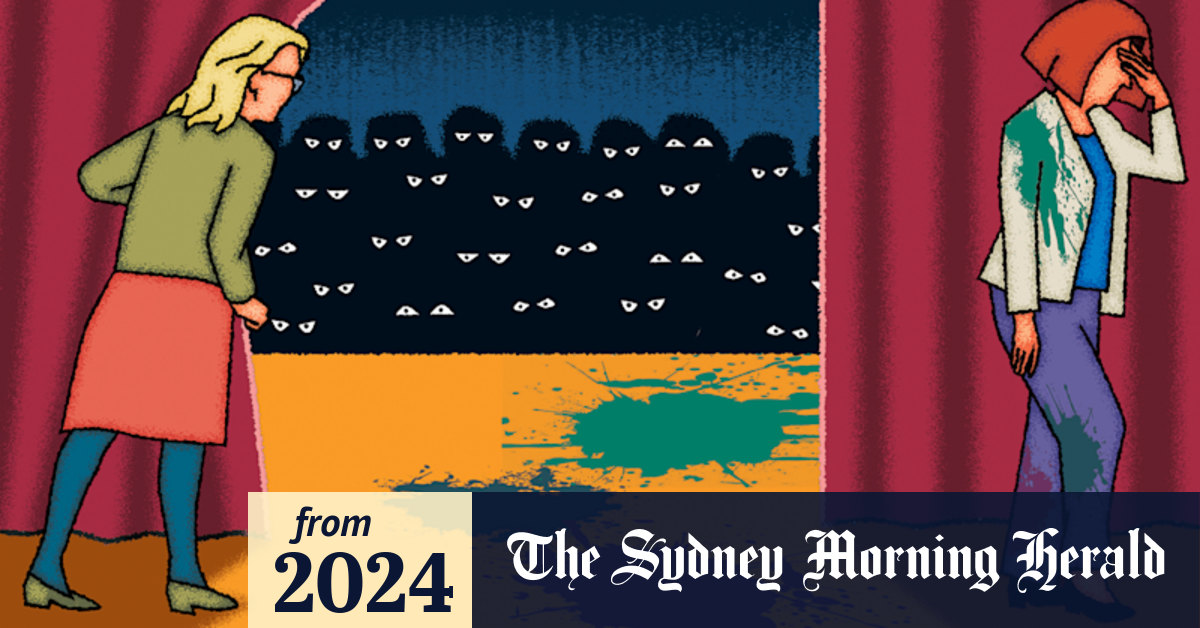 Best of cartoons, June 10, 2024