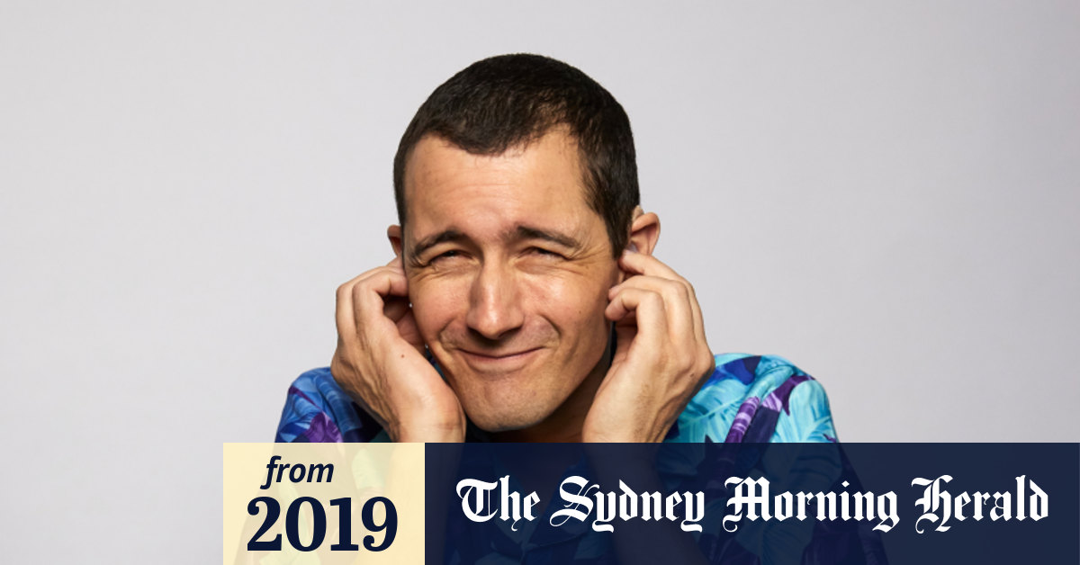 Short is sweet: SBS' new mini film festival