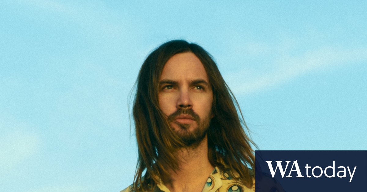 Fremantle musicians call on MP Josh Wilson to act on Palestine or exit ...